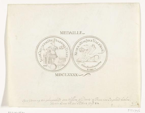 Monstrosity Definition, Meaning & Usage | FineDictionary.com