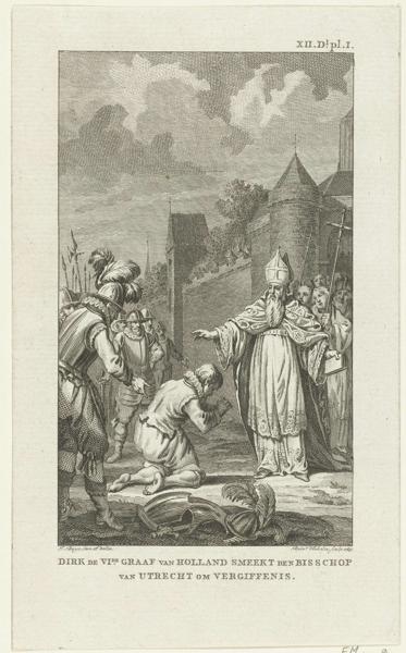 Forgive Definition, Meaning & Usage | FineDictionary.com