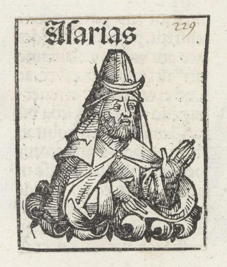 Garb Definition, Meaning & Usage | FineDictionary.com