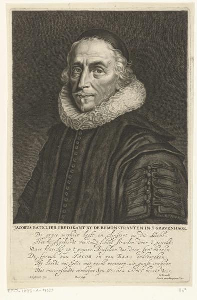 Remonstrate Definition, Meaning & Usage | FineDictionary.com