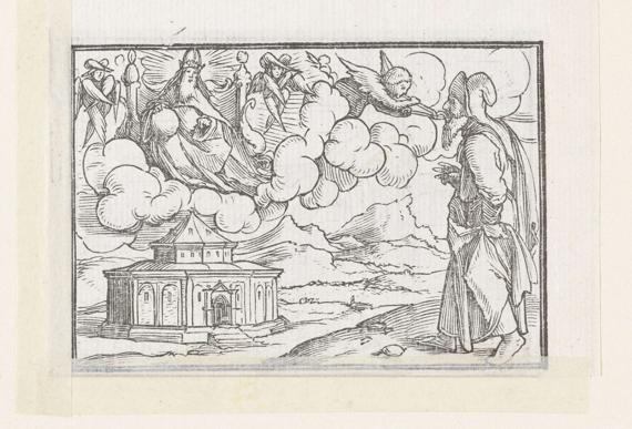 Seraphim Definition, Meaning & Usage | FineDictionary.com