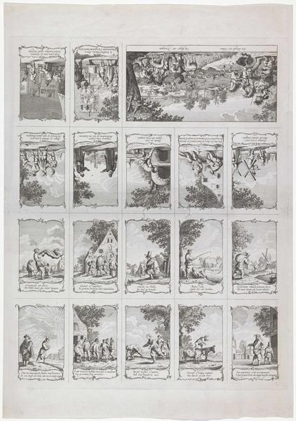 Penultimate Definition, Meaning & Usage | FineDictionary.com