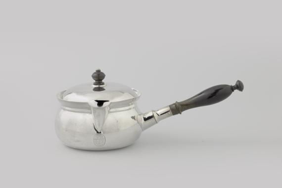 Porringer Definition, Meaning & Usage | FineDictionary.com