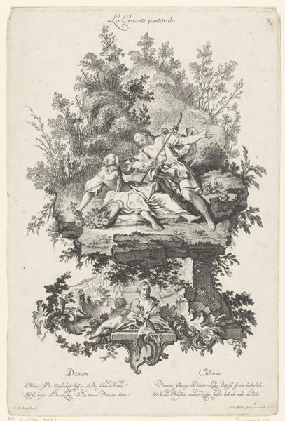 Recoil Definition, Meaning & Usage | FineDictionary.com