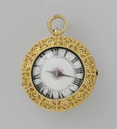 Filigree Definition, Meaning & Usage | FineDictionary.com