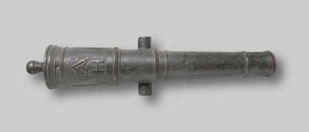 Spigot Definition, Meaning & Usage | FineDictionary.com