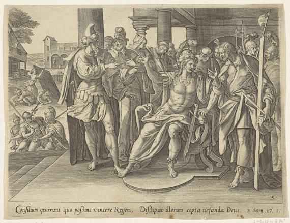 Arkite Definition, Meaning & Usage | FineDictionary.com