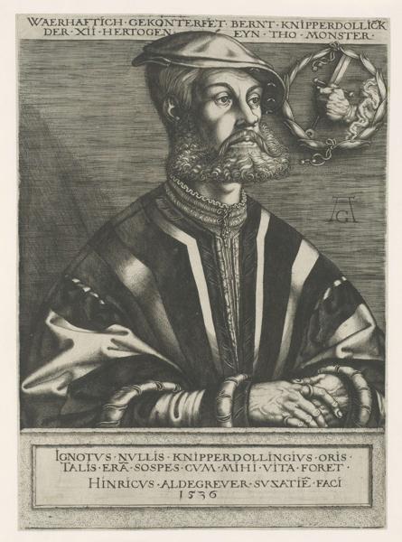 Prominently Definition, Meaning & Usage | FineDictionary.com