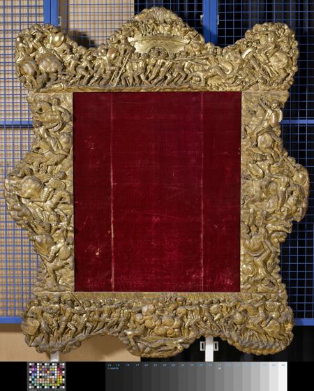 Carving Definition, Meaning & Usage | FineDictionary.com