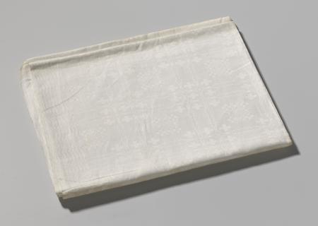 Pelt Definition, Meaning & Usage | FineDictionary.com