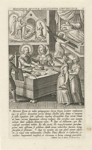 Moralizer Definition, Meaning & Usage | FineDictionary.com