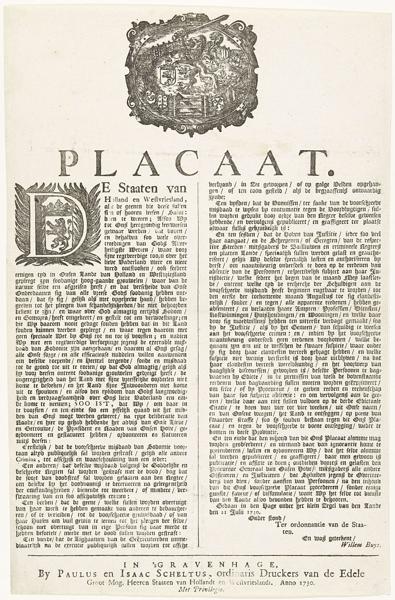 Sodomy Definition, Meaning & Usage | FineDictionary.com