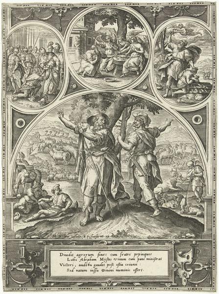 Lot Definition, Meaning & Usage | FineDictionary.com