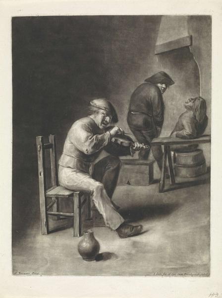 Fiddler Definition, Meaning & Usage | FineDictionary.com