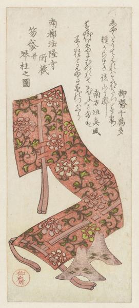 Combe Definition, Meaning & Usage | FineDictionary.com