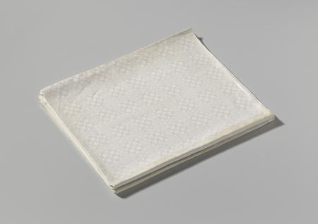 Pelt Definition, Meaning & Usage | FineDictionary.com