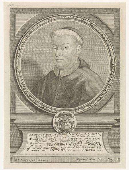 Innocence Definition, Meaning & Usage | FineDictionary.com