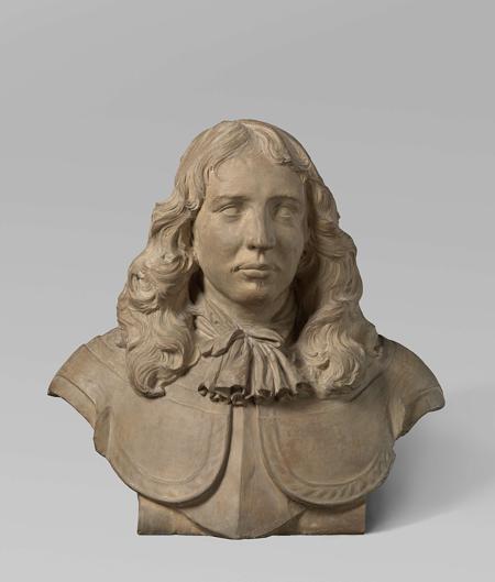 Lier Definition, Meaning & Usage | FineDictionary.com