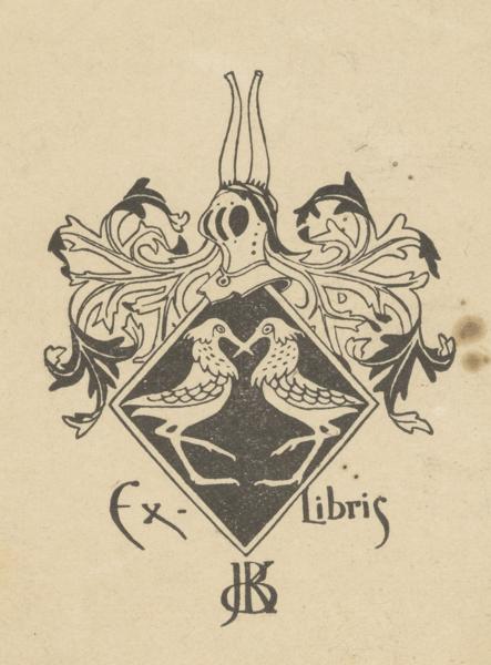 Ruff Definition, Meaning & Usage | FineDictionary.com