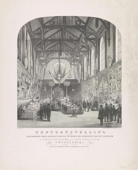 Availment Definition, Meaning & Usage | FineDictionary.com