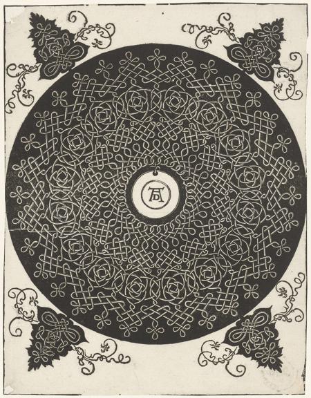 Moresque Definition, Meaning & Usage | FineDictionary.com