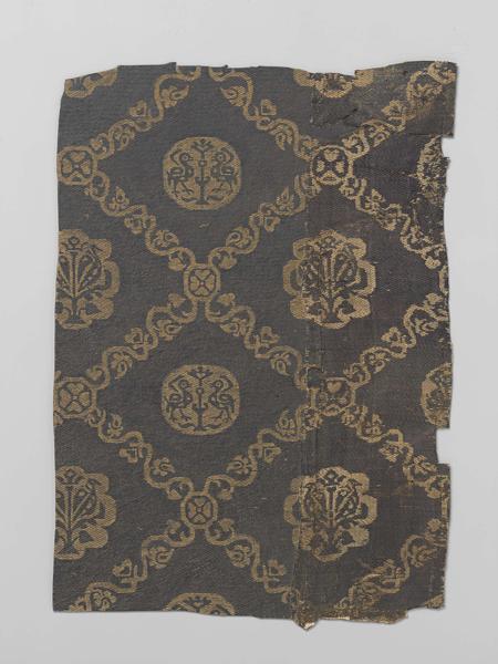 Soiled Definition, Meaning & Usage | FineDictionary.com