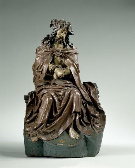 Ascender Definition, Meaning & Usage | FineDictionary.com