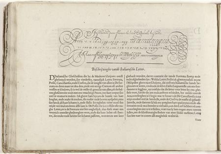 Para Definition, Meaning & Usage | FineDictionary.com