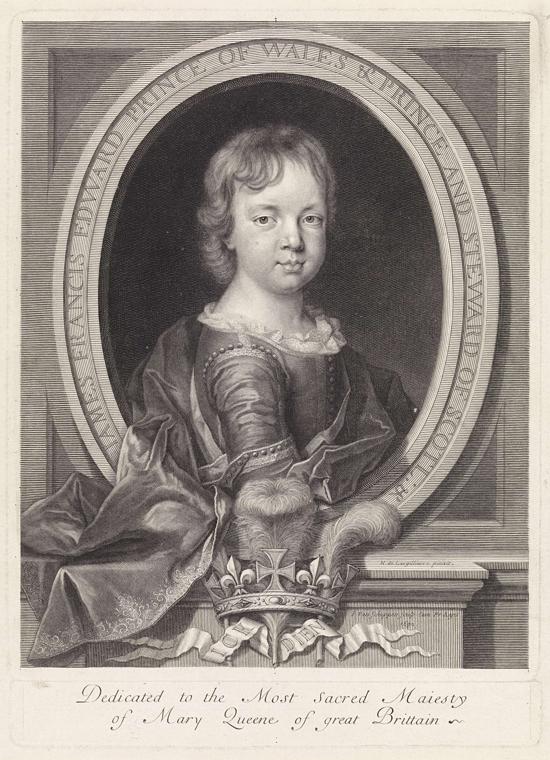 Wale Definition, Meaning & Usage | FineDictionary.com