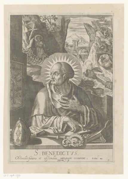 Benediction Definition, Meaning & Usage | FineDictionary.com
