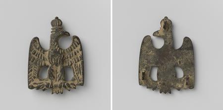 Shako Definition, Meaning & Usage | FineDictionary.com