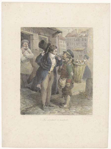 Extremity Definition, Meaning & Usage | FineDictionary.com