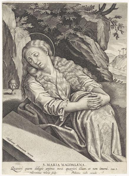 Weeping Definition, Meaning & Usage | FineDictionary.com