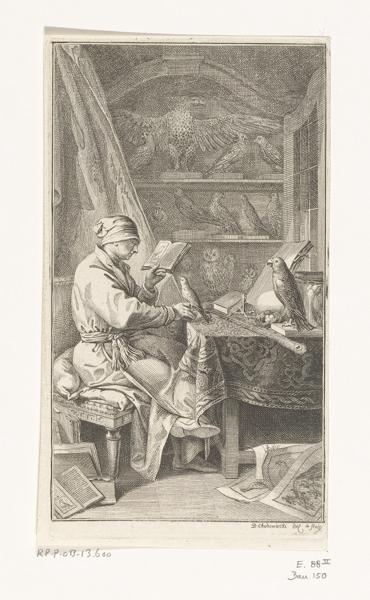 Stuffed Definition, Meaning & Usage | FineDictionary.com