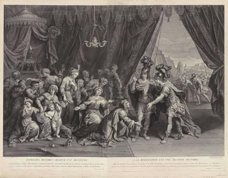 Captive Definition, Meaning & Usage | FineDictionary.com