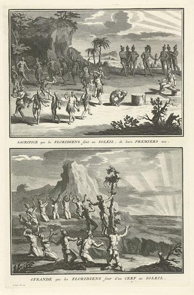 Religious ritual Definition, Meaning & Usage | FineDictionary.com