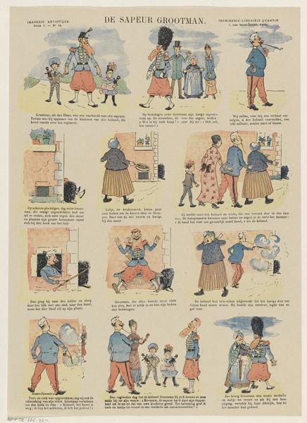 Madness Definition, Meaning & Usage | FineDictionary.com