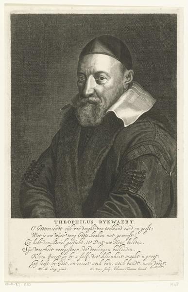 Remonstrate Definition, Meaning & Usage | FineDictionary.com