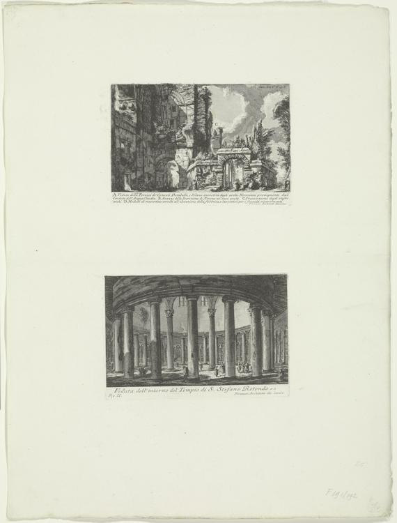 Arcus Definition, Meaning & Usage | FineDictionary.com