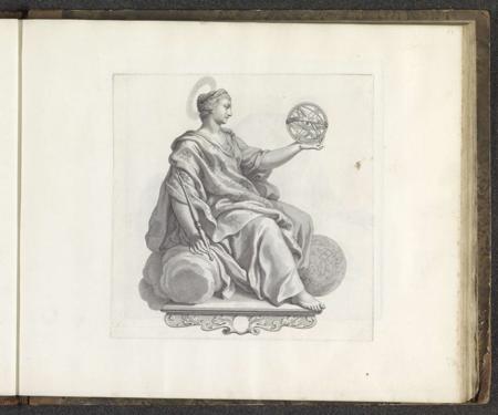 Starry Definition, Meaning & Usage | FineDictionary.com