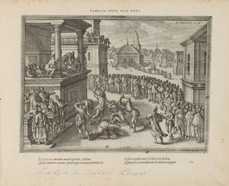 Behest Definition, Meaning & Usage | FineDictionary.com