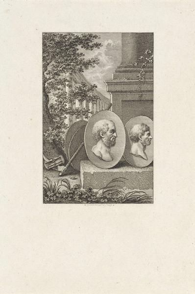 Brutus Definition, Meaning & Usage | FineDictionary.com