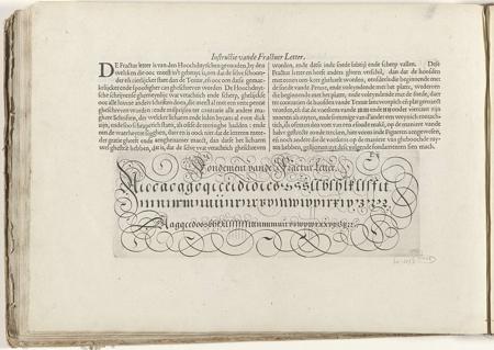 In folio Definition, Meaning & Usage | FineDictionary.com