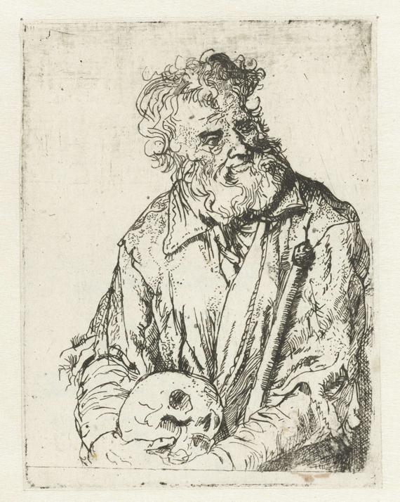 Recluse Definition, Meaning & Usage | FineDictionary.com