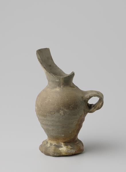 Funnelled Definition, Meaning & Usage | FineDictionary.com