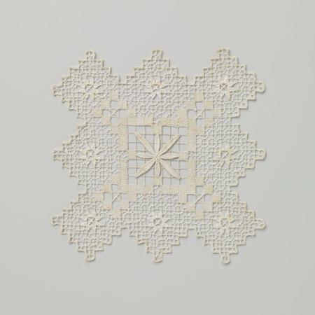 Fillet Definition, Meaning & Usage | FineDictionary.com