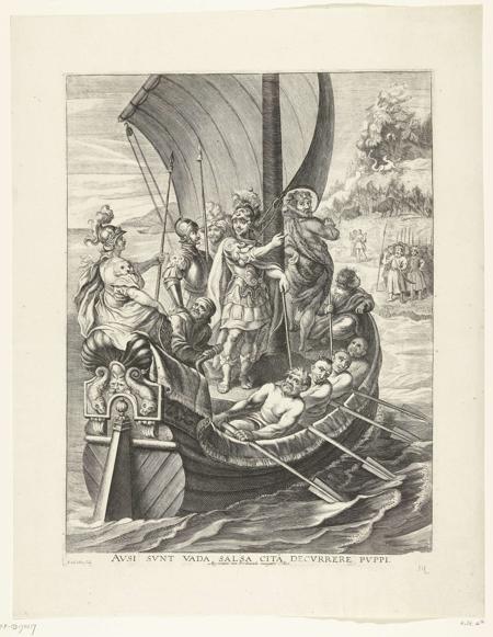 Argonaut Definition, Meaning & Usage | FineDictionary.com