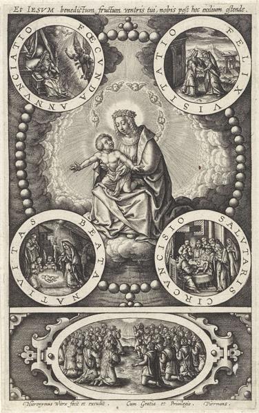 Cherub Definition, Meaning & Usage | FineDictionary.com