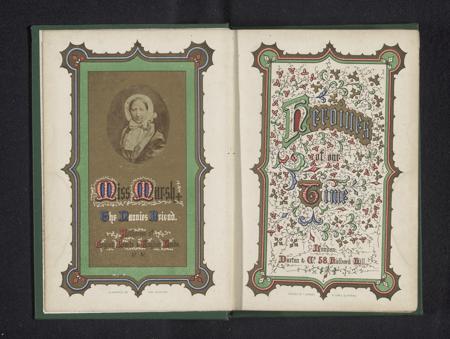 Marsh Definition, Meaning & Usage | FineDictionary.com