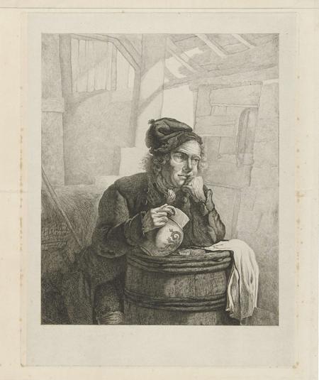 Staring Definition, Meaning & Usage | FineDictionary.com